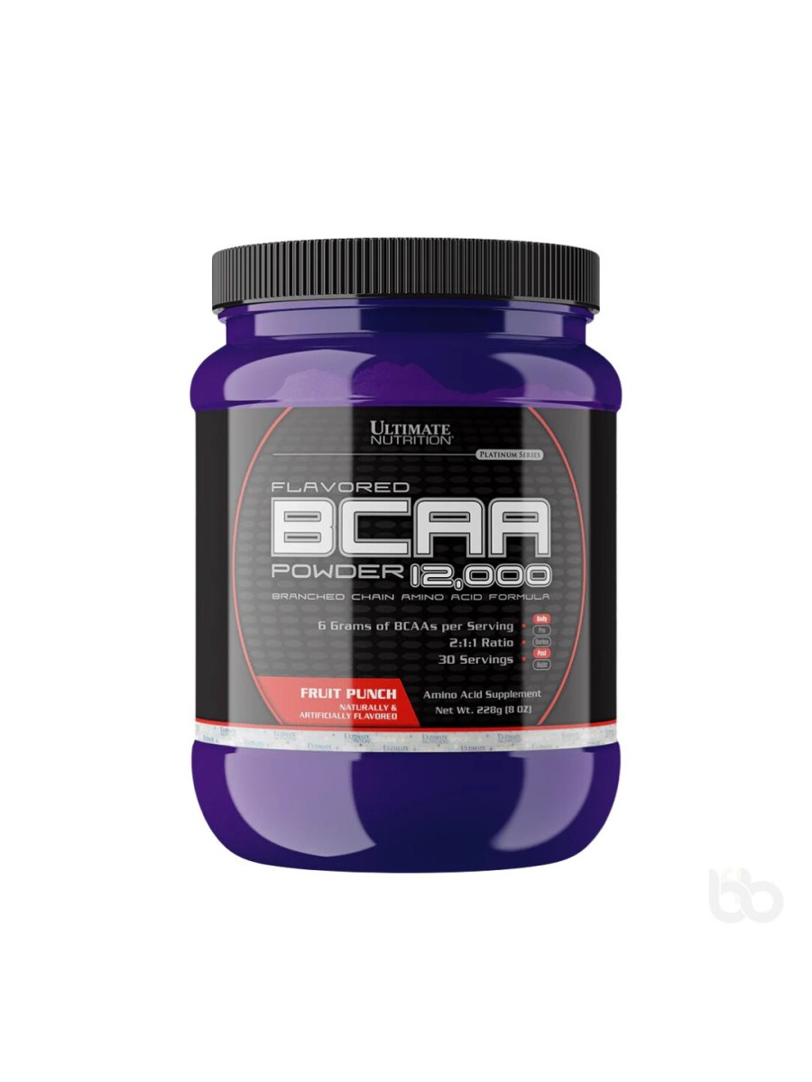 PR Sciences Essential EAA + Hydration 25sv